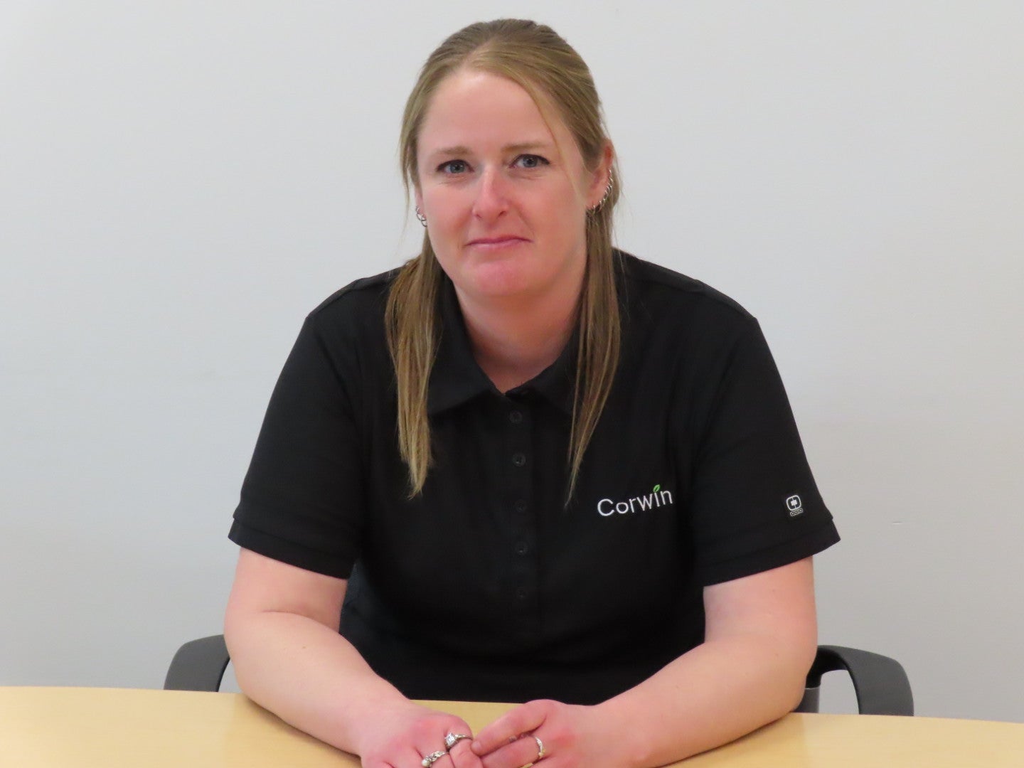 Corwin Motors Kalispell Cadillac Staff | Meet Our Cadillac Team